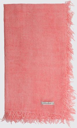 Faliero Sarti Schal FALIERO SARTI Damen Farbe Pink