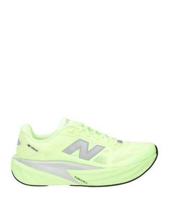 New Balance FCX