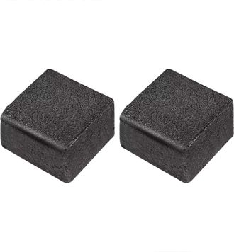 Generico Paddle Cleaner Premium-Kohlefaser-Werkzeug | Langlebiges Schl&auml;gerradierwerkzeug zur Tiefenreinigung zur Entfernung von Staub, Schmutz und Schmutz auf 