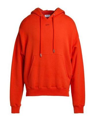 Off-white TOPS - Sweat-shirts sur YOOX.COM