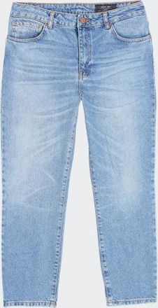 Noisy May Jean - Taille 24/30