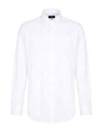Etro TOPS - Chemises sur YOOX.COM