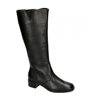 Ara Damen, Schuhe, Schwarzk, 37 1/2 EUGr&ouml;&szlig;e