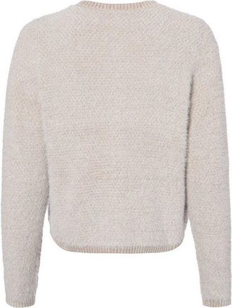 s.Oliver Black Label Strickjacke