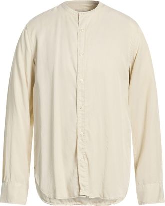 Officine G&eacute;n&eacute;rale TOPS - Hemden auf YOOX.COM