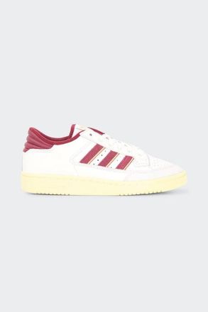 adidas Baskets - Taille 38 2/3