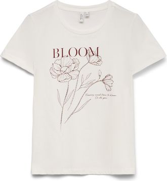 Vero Moda Shirt