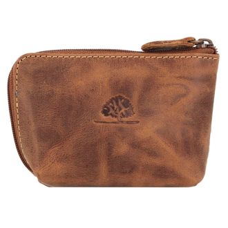 Greenburry Etui