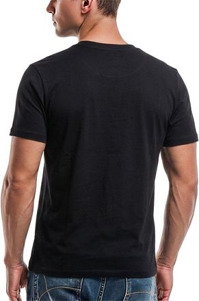Weekend Offender T-Shirt T-Shirt Weekend Offender Germany Country Series