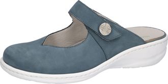 Waldl&auml;ufer Clog
