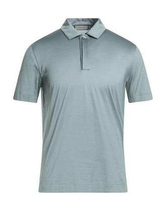Canali TOPS - Polos sur YOOX.COM