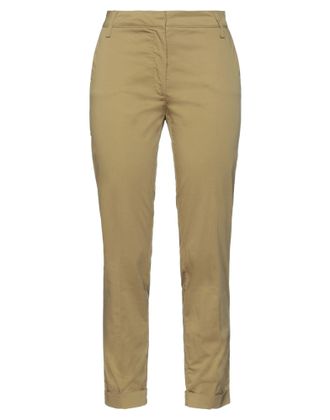 Manila Grace HOSEN & RÖCKE - Hosen auf YOOX.COM