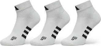 adidas Socken für Damen online kaufen | Stylight