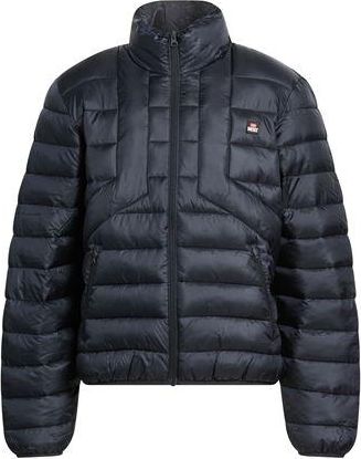 Diesel MANTEAUX - Doudounes plume ou synth&eacute;tique sur YOOX.COM