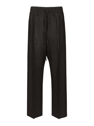 Fear of God Casual Hose - Grau
