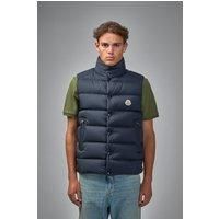Moncler Tibb Down Gilet