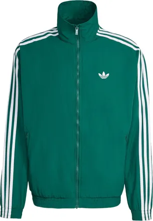 adidas Jacke Firebird