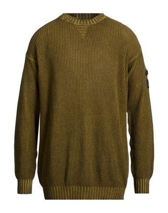 Hangar MAILLE - Pullover sur YOOX.COM