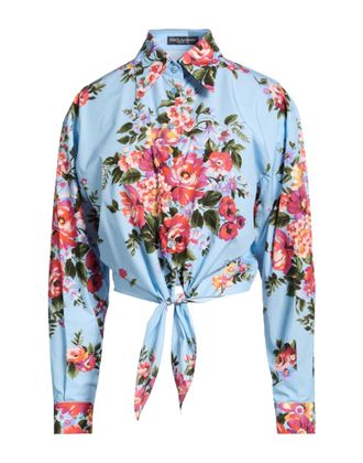 Dolce & Gabbana TOPS - Hemden auf YOOX.COM
