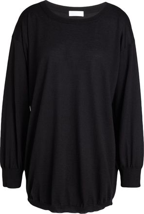 Katia Serafini STRICKWAREN - Pullover auf YOOX.COM