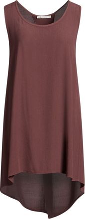 Le Streghe TOPS - Tops auf YOOX.COM