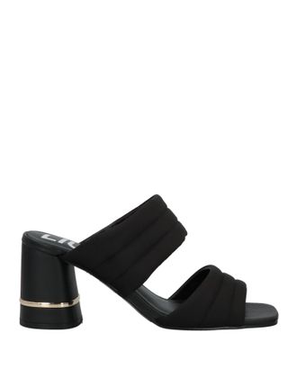 Liu Jo SCHUHE - Sandalen auf YOOX.COM