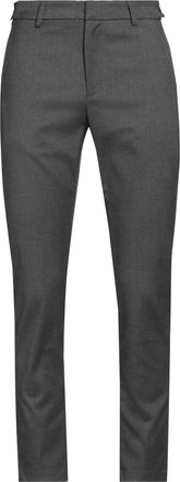 Replay HOSEN & RÖCKE - Hosen auf YOOX.COM