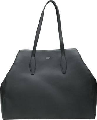 Joop Shopper Sofisticato 1.0 Anela