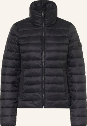 Marc O'Polo Marc Opolo Steppjacke schwarz