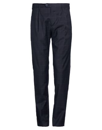 Berwich HOSEN & R&Ouml;CKE - Hosen auf YOOX.COM