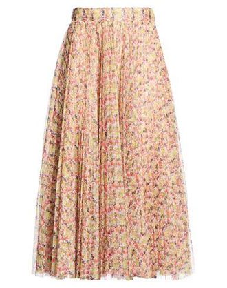 Philosophy di Lorenzo Serafini BAS - Jupes midi sur YOOX.COM