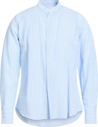 GMF 965 TOPS - Hemden auf YOOX.COM