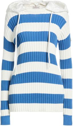Moncler STRICKWAREN - Pullover auf YOOX.COM