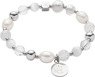 Leonardo Armband