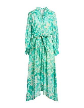 Forte_Forte KLEIDER - Maxi-Kleider auf YOOX.COM