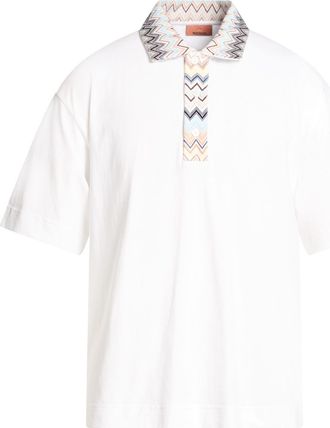 Missoni TOPS - Poloshirts auf YOOX.COM