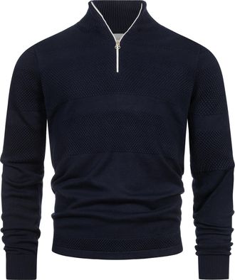 Kronstadt Pullover Hannes