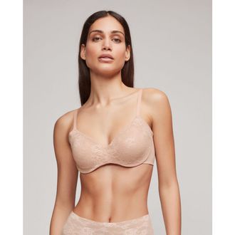 Gisela 1/0393C MAQ 90