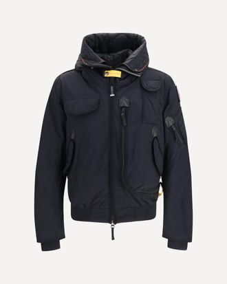 Parajumpers Gobi Jacket Male XL