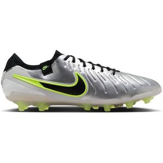 Nike Herren Fussball-Kunstrasenschuhe LEGEND 10 ELITE AG-PRO