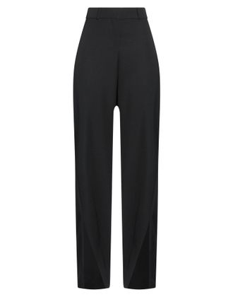 Balmain HOSEN & R&Ouml;CKE - Hosen auf YOOX.COM
