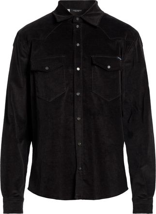 Dolce & Gabbana TOPS - Hemden auf YOOX.COM