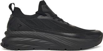 Emporio Armani Sneakers 7X000343 AF18639 MC513 Schwarz