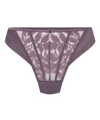 Hunkem&ouml;ller String