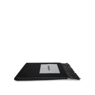 Jacquemus Clutches - - Accessories - Damen - Schwarzk - ONE SIZE