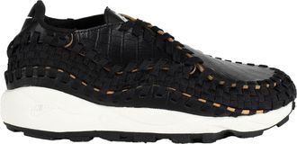 Nike SCHUHE - Sneakers auf YOOX.COM