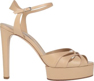 Casadei SCHUHE - Sandalen auf YOOX.COM