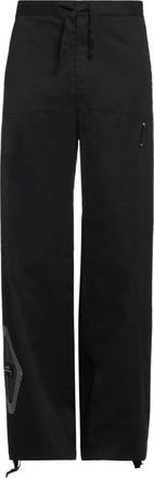 A-Cold-Wall* HOSEN & RÖCKE - Hosen auf YOOX.COM