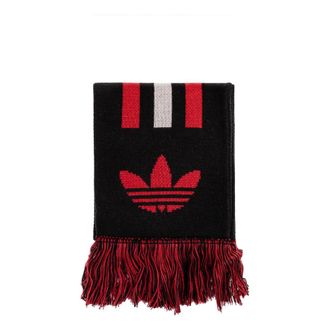 adidas unisex, Accessories, Schwarzk, ONE SIZEGr&ouml;&szlig;e