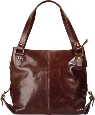 Pik&eacute; pik Shopper